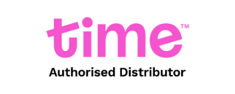 Compare Fibre – Give You The Most Value Fibre Package