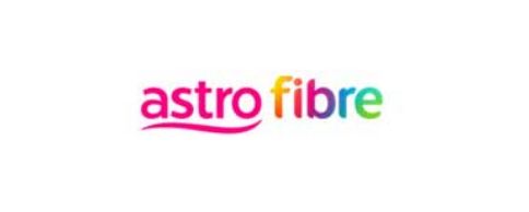 Compare Fibre – Give You The Most Value Fibre Package