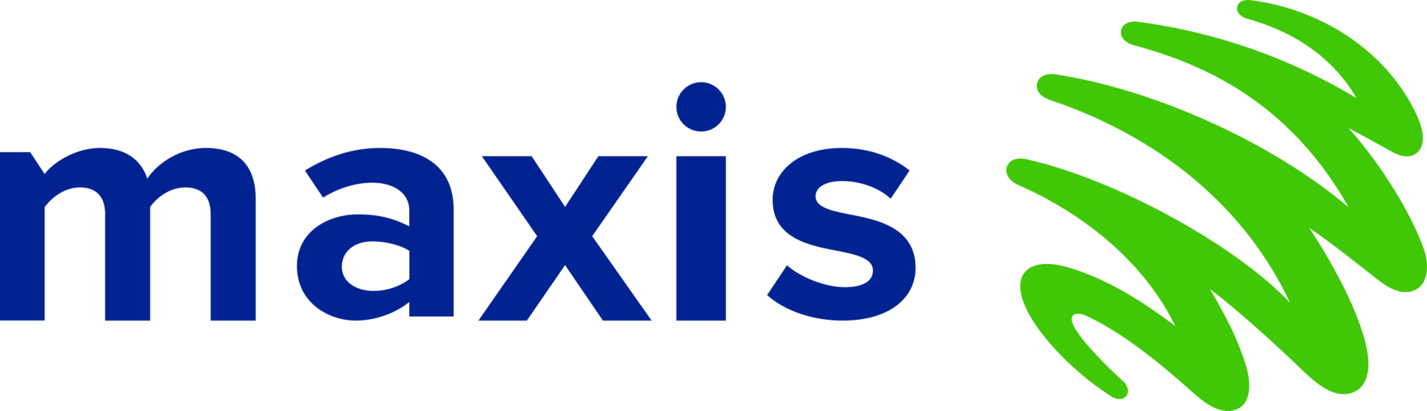 Maxis Fibre Package – Compare Fibre