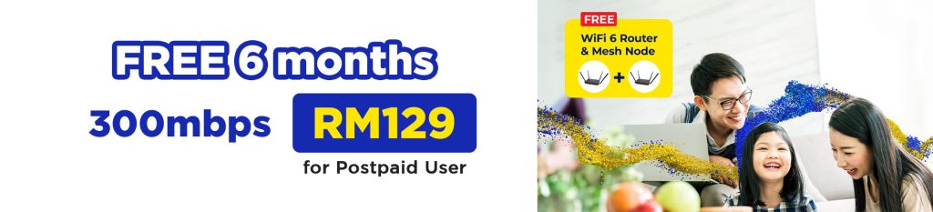 Compare Fibre – Give You The Most Value Fibre Package