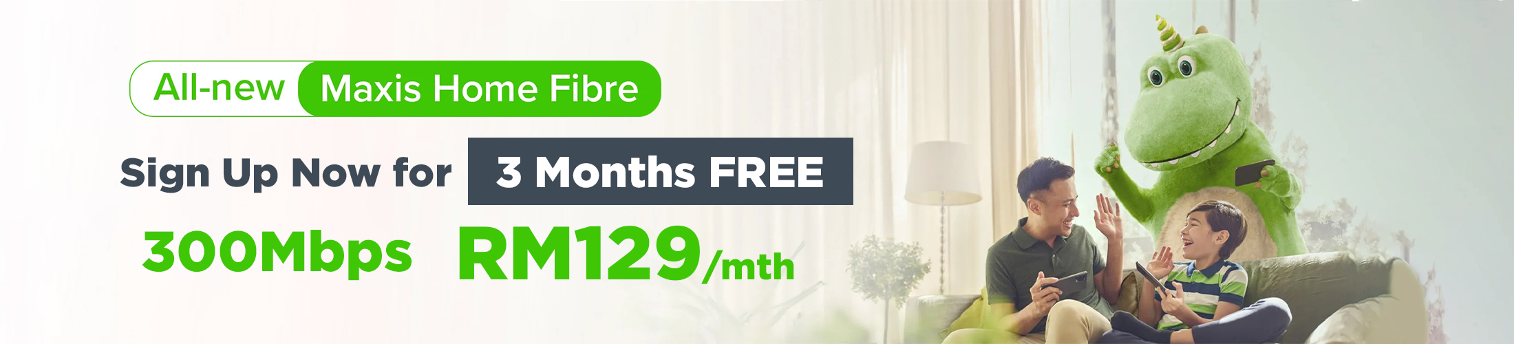 Compare Fibre – Give You The Most Value Fibre Package