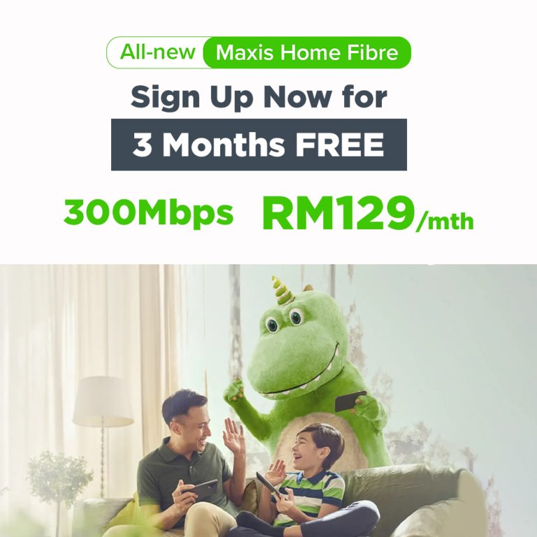 Compare Fibre – Give You The Most Value Fibre Package