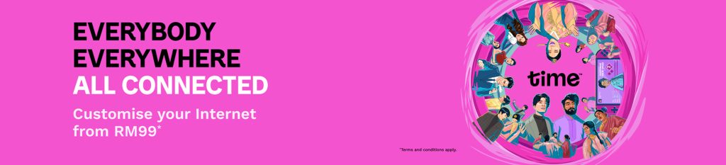 Compare Fibre – Give You The Most Value Fibre Package