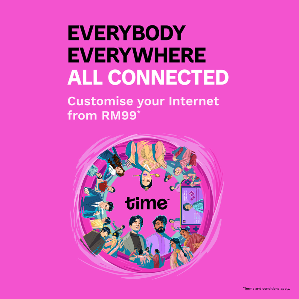 Compare Fibre – Give You The Most Value Fibre Package