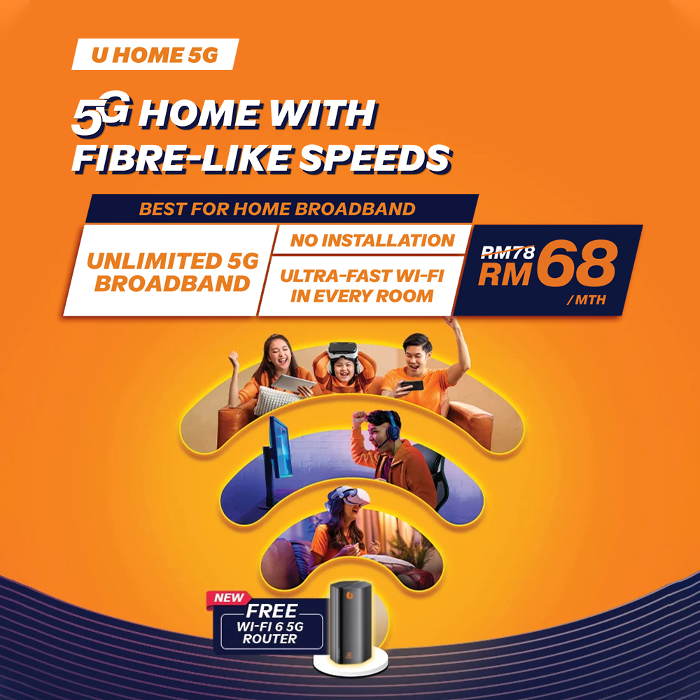 Compare Fibre – Give You The Most Value Fibre Package